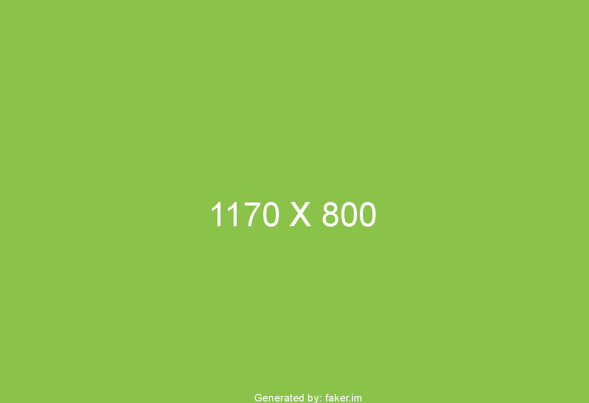 Team Member Detail | ANWO